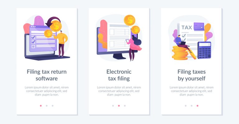 INCOME TAX CAMPAIGN 2019: IT BEGINS ON APRIL 1st 2020