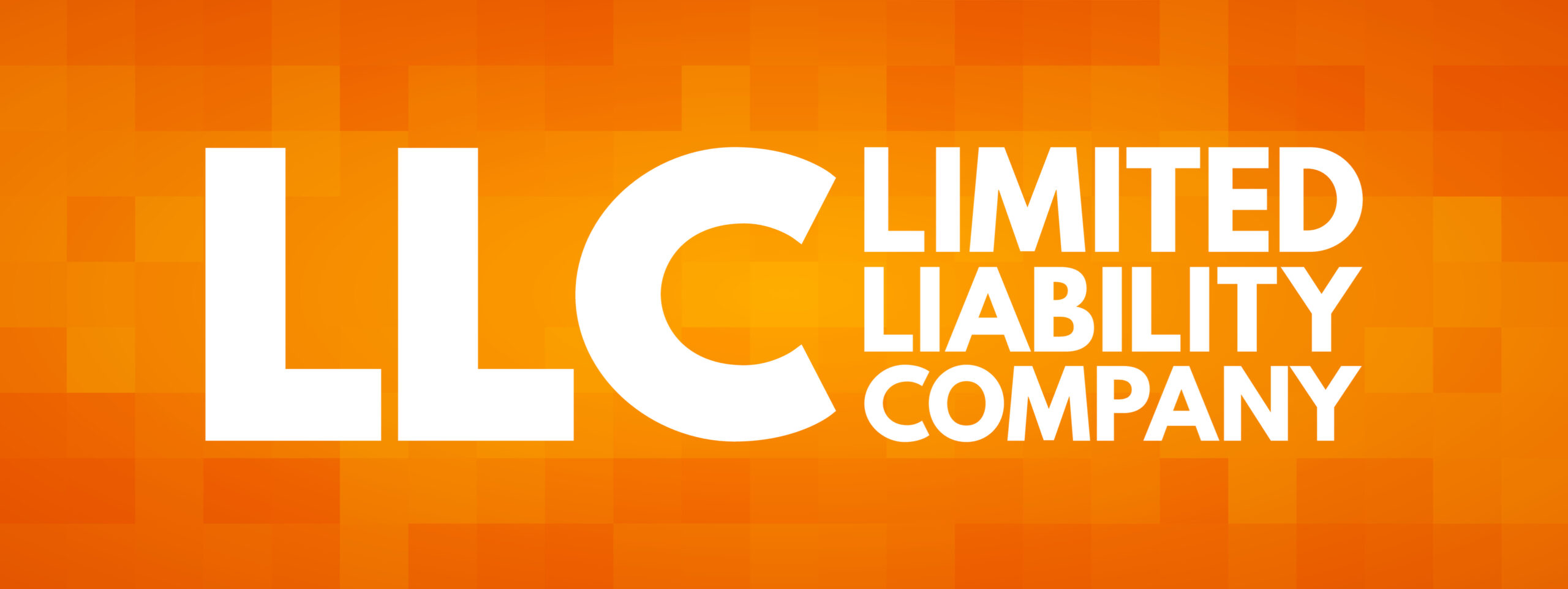 La Sociedad de Responsabilidad Limitada (SRL): características.