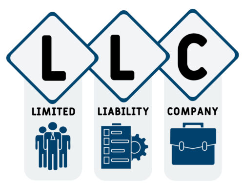 La Sociedad de Responsabilidad Limitada (SRL): características.